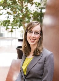 Blog: Ontario’s proposed cap-and-trade plan gives too much away, fails ...