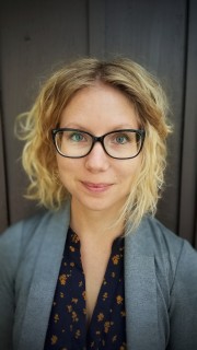 Blog: Chronicles from the North - Canadian Environmental Law Association