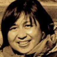 Fe de Leon, Researcher and Paralegal - Canadian Environmental Law ...