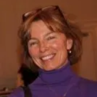 Lesley Cameron - Canadian Environmental Law Association