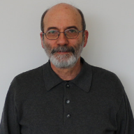 Joseph Castrilli, Counsel - Canadian Environmental Law Association