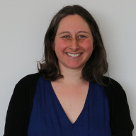 Jacqueline Wilson, Counsel - Canadian Environmental Law Association