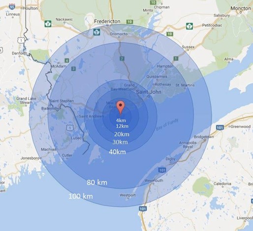 Canadian Environmental Law Association (CELA)