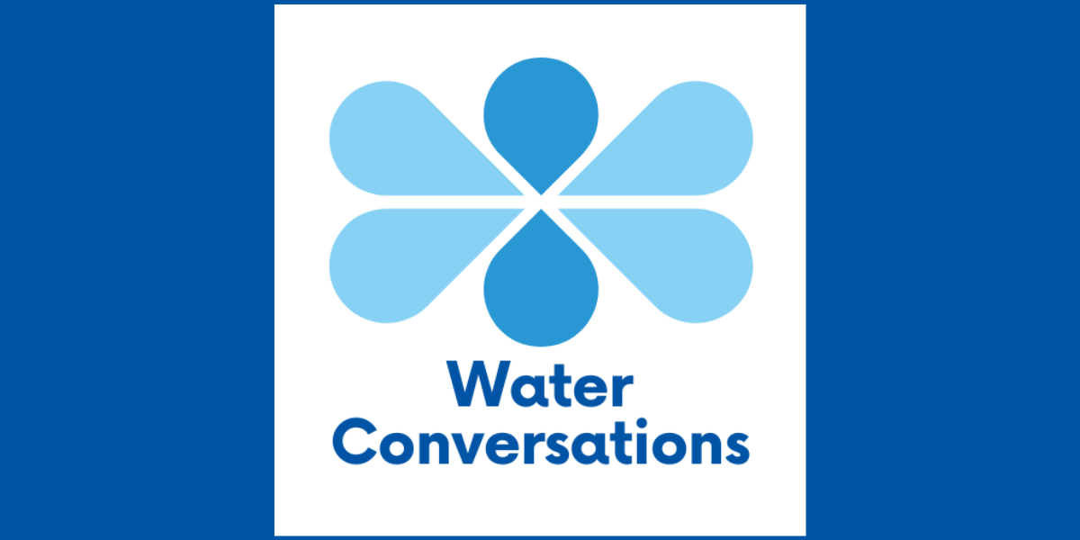 Water Conversations - Canadian Environmental Law Association