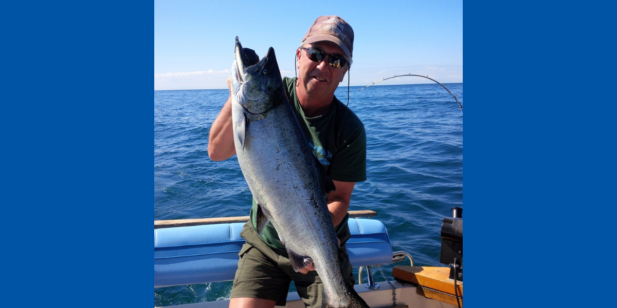 Book Review: Not on My Watch by Alexandra Morton - Canadian ...