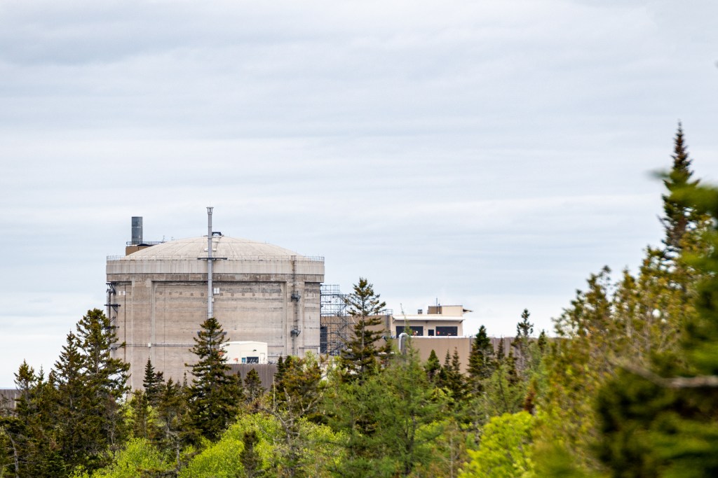 Casework: Public Oversight and Protecting Communities & the Environment ...