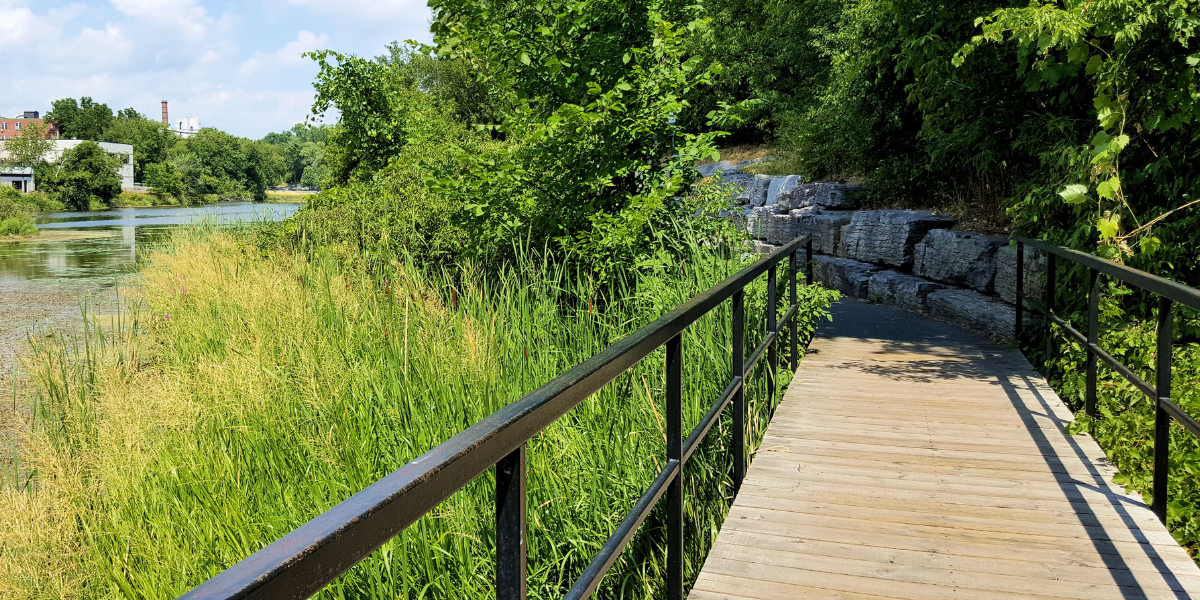 Webinar: Information Session Regarding Application for a Site-Specific ...