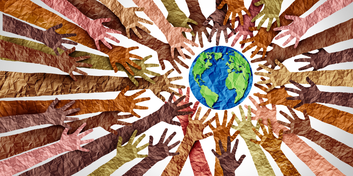 Time to Pass Bill C-226, National Strategy Respecting Environmental ...