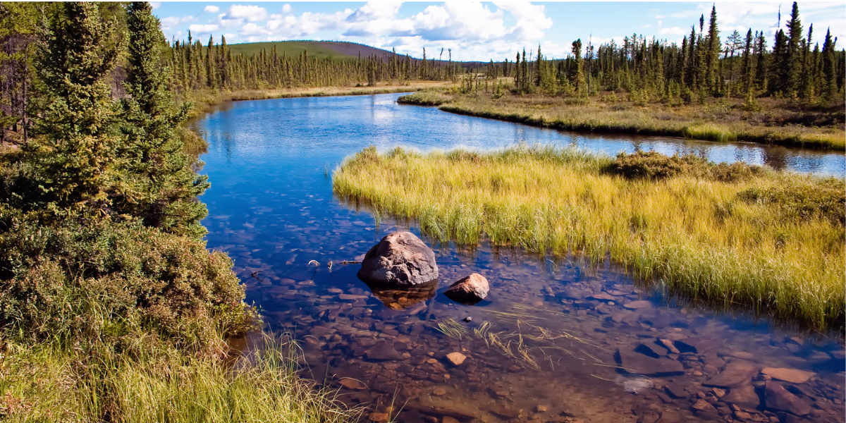 Cameco Corporation Application to Renew Uranium Mill Licence of Key ...