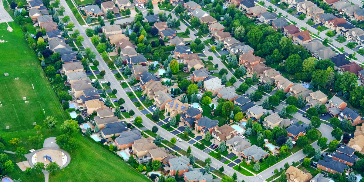 CELA Brief in response to proposed 2023 Changes to the Provincial ...