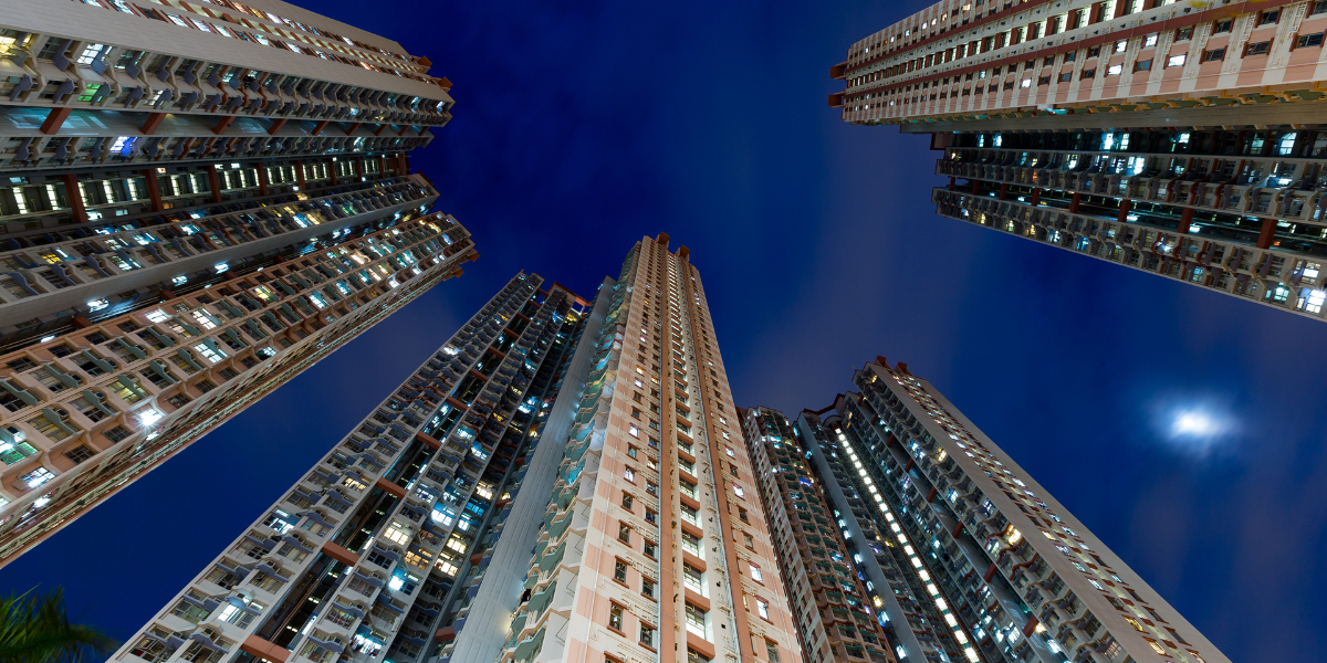 Report: Recommendations for Municipalities - Mandatory Building ...