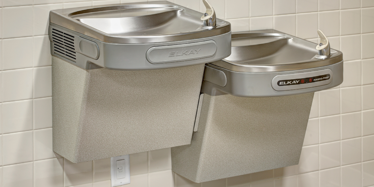 Home - Canadian Environmental Law Association